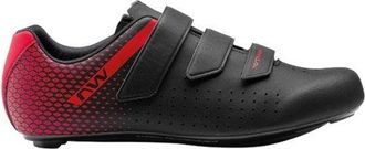 Northwave Core 2 - Rennradschuhe - Unisex