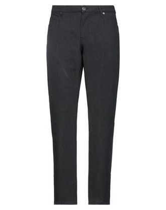Emporio Armani BAS - Pantalons sur YOOX.COM