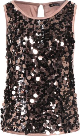 Camilla Milano TOPS - Tops auf YOOX.COM