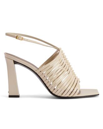 Giuseppe Zanotti JANE SANDAL 90 Sandalen