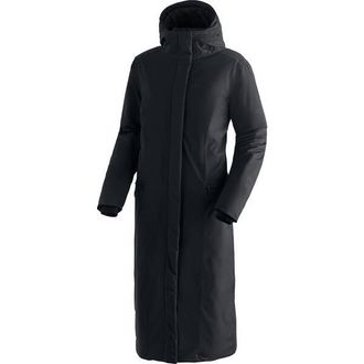 Maier Sports Damen Mantel ALBERTE