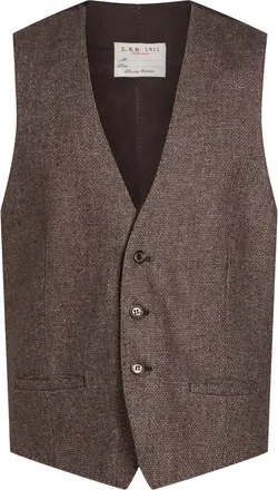 L.B.M. 1911 ANZ&Uuml;GE und CO-ORDS - Couture-Westen auf YOOX.COM