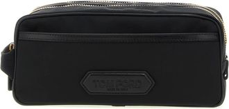 Tom Ford Herren, Taschen, Schwarzk, ONE SIZEGr&ouml;&szlig;e