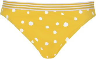 Vivid Bikini-Hose