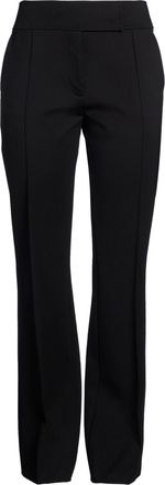 Dorothee Schumacher HOSEN & R&Ouml;CKE - Hosen auf YOOX.COM
