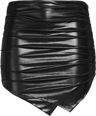The Attico HOSEN & RÖCKE - Miniröcke auf YOOX.COM