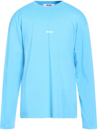 Msgm TOPS - T-shirts auf YOOX.COM