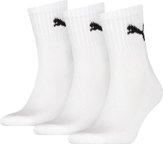 Puma Socken
