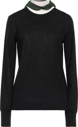 Jil Sander STRICKWAREN - Pullover auf YOOX.COM