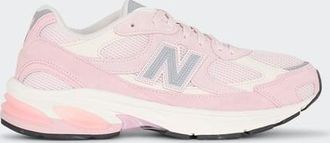 New Balance Baskets - Taille 38,5