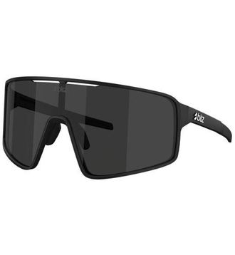 Bliz P001 - Sportbrillen