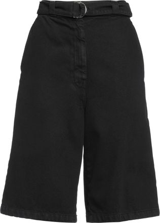 Msgm HOSEN & RÖCKE - Shorts & Bermudashorts auf YOOX.COM