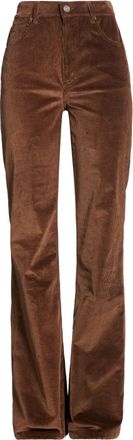Lardini HOSEN & R&Ouml;CKE - Hosen auf YOOX.COM