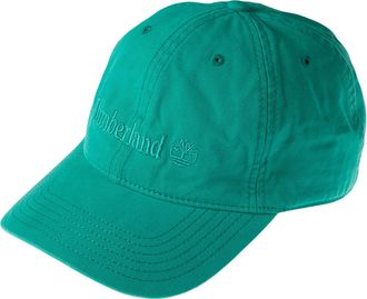 Timberland ACCESSOIRES - M&uuml;tzen & H&uuml;te auf YOOX.COM
