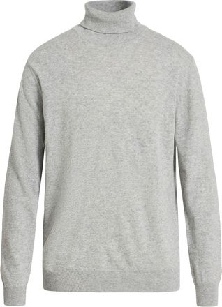 MC2 Saint Barth STRICKWAREN - Rollkragenpullover auf YOOX.COM