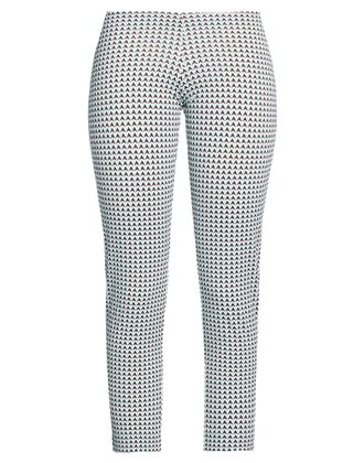 Fisico HOSEN & R&Ouml;CKE - Leggings auf YOOX.COM