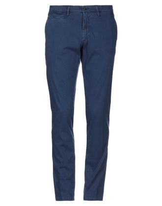 BRIGLIA 1949 HOSEN & R&Ouml;CKE - Hosen auf YOOX.COM