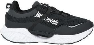 Just Cavalli CHAUSSURES - Sneakers sur YOOX.COM