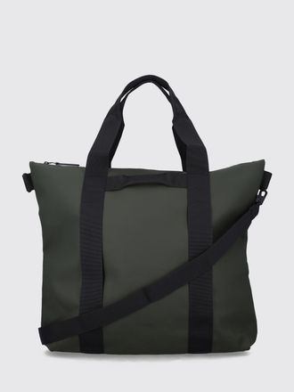 Rains Sacoche RAINS Homme couleur Vert