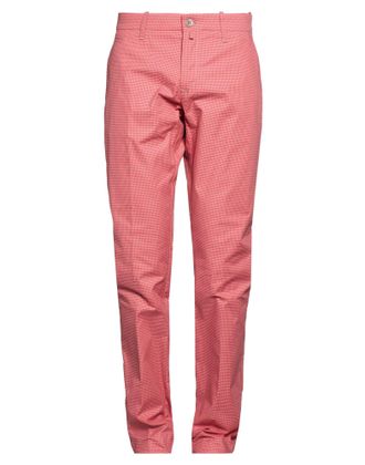 Jacob Cohen HOSEN & R&Ouml;CKE - Hosen auf YOOX.COM