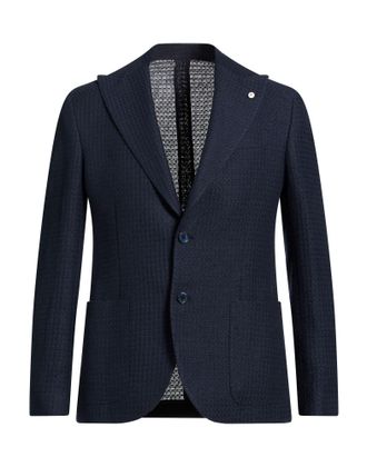 L.B.M. 1911 ANZ&Uuml;GE und CO-ORDS - Blazers auf YOOX.COM