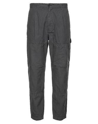 C.P. Company BAS - Pantalons sur YOOX.COM