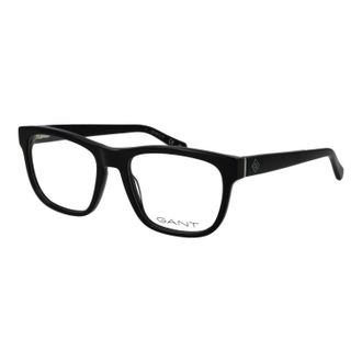 GANT Optische Fassungen GA3283 001 53