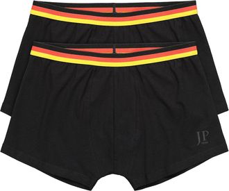 JP1880 Boxershorts