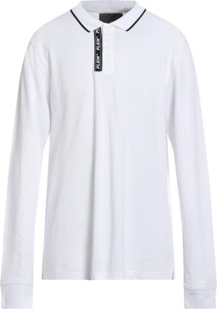 Philipp Plein TOPS - Poloshirts auf YOOX.COM