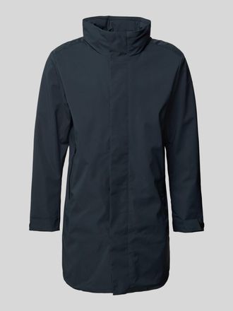 Khujo Parka mit Stehkragen Modell YORK