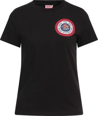 Kenzo TOPS - T-shirts auf YOOX.COM