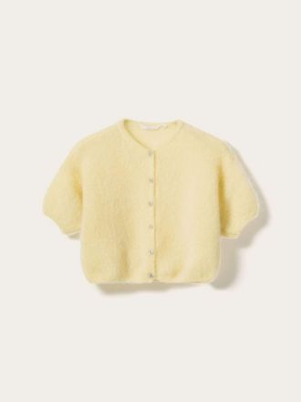Noella Strickjacke