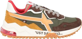 W6YZ SCHUHE - Sneakers auf YOOX.COM