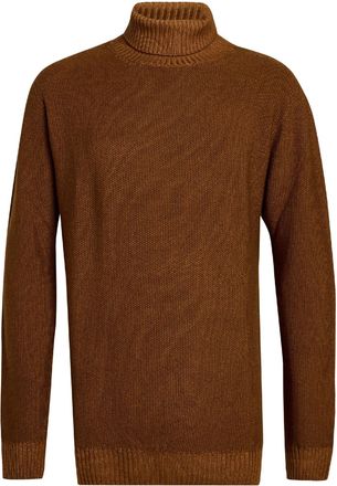 Retois STRICKWAREN - Rollkragenpullover auf YOOX.COM