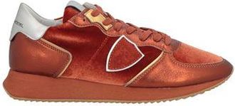 Philippe Model CHAUSSURES - Sneakers sur YOOX.COM