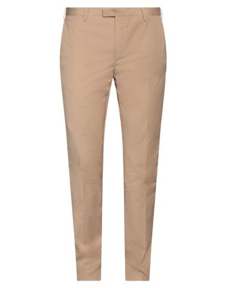 Pantaloni Torino HOSEN & R&Ouml;CKE - Hosen auf YOOX.COM