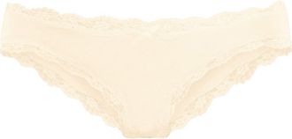 Lascana Slip
