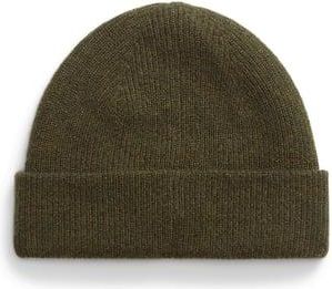 Polo Ralph Lauren Bonnet en coton