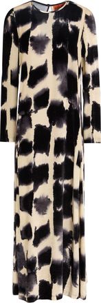 Colville KLEIDER - Maxi-Kleider auf YOOX.COM