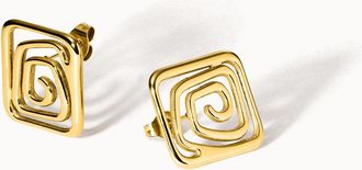 Purelei Motions Ohrringe