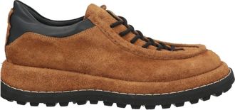 The Antipode SCHUHE - Schn&uuml;rschuhe auf YOOX.COM