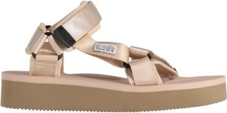 Suicoke SCHUHE - Sandalen auf YOOX.COM
