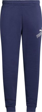 Puma HOSEN & R&Ouml;CKE - Hosen auf YOOX.COM