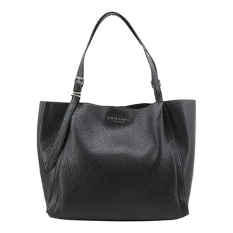 Ermanno Scervino Damen, Taschen, Schwarzk, ONE SIZEGr&ouml;&szlig;e