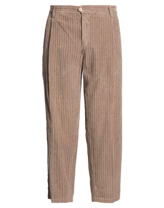 BRIGLIA 1949 DNM