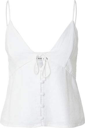 Abercrombie & Fitch Top