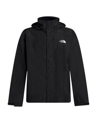 The North Face MANTEAUX - Vestes et blousons sur YOOX.COM