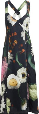 Stine Goya KLEIDER - Midi-Kleider auf YOOX.COM