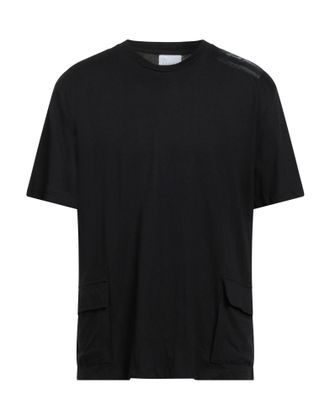 Ga&euml;lle Paris TOPS - T-shirts auf YOOX.COM