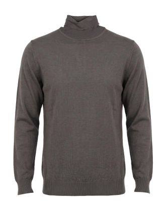 Drumohr STRICKWAREN - Rollkragenpullover auf YOOX.COM